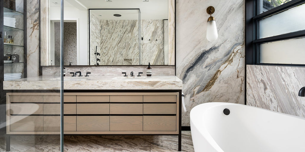 ANAZAO INC. Custom furniture and Architectural Millwork